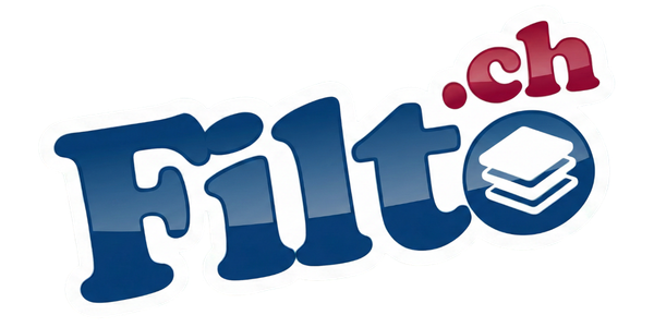 Filto.ch – Filtertechnik – Jetzt Filter bestellen